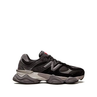 New Balance Damen, Sport, Schwarzk, 37 1/2 EUGr&ouml;&szlig;e