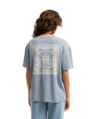 Billabong T-Shirt Every Other Shell