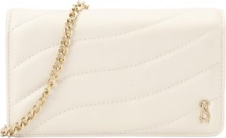 Steve Madden Clutch Blira