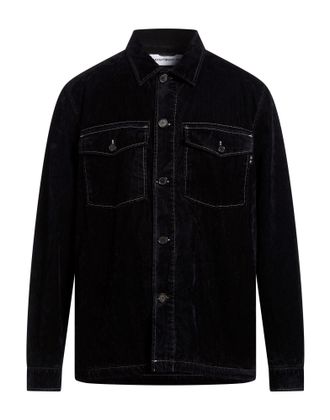 Department Five JACKEN & M&Auml;NTEL - Jacken und Anoraks auf YOOX.COM