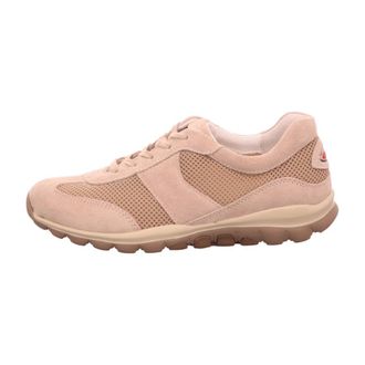Gabor Damen, Schuhe, Braun, 40 1/2 EUGr&ouml;&szlig;e