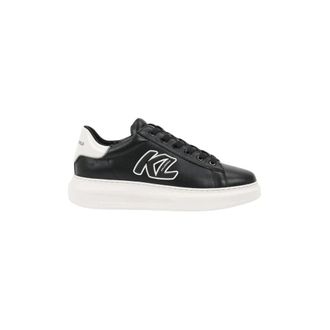 Karl Lagerfeld Kapri - - Shoes - Herren - Schwarzk - 40 EU