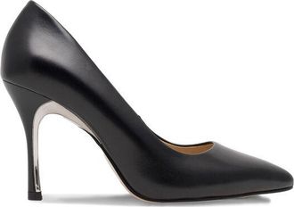 Lasocki Lasocki High Heels WYL3528-3Z Schwarz