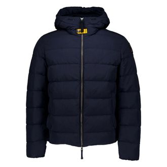Parajumpers Herren, Jacken, Blau, XLGr&ouml;&szlig;e