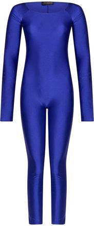 Andamane OVERALLS - Jumpsuits auf YOOX.COM