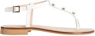 Pollini CHAUSSURES - Tongs sur YOOX.COM
