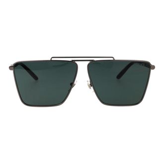 Versace unisex, Accessories, Schwarzk, 64 MMGr&ouml;&szlig;e