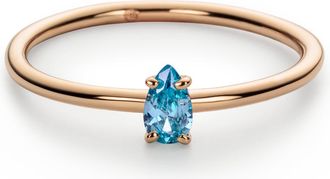 Paul Hewitt Ring
