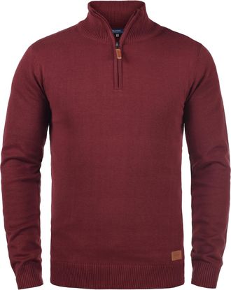 Blend Strickpullover Robin