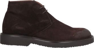 Roberto Botticelli SCHUHE - Stiefeletten auf YOOX.COM