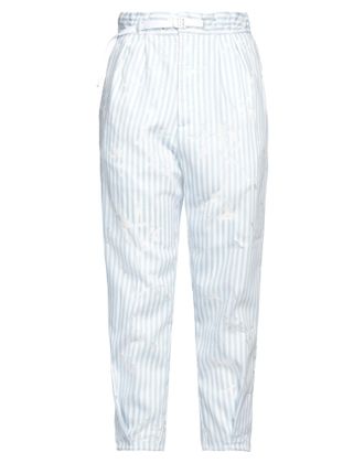 White Sand HOSEN & RÖCKE - Hosen auf YOOX.COM