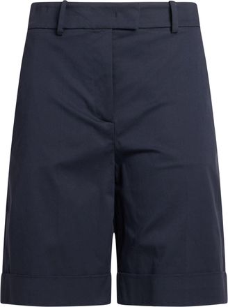 Eleventy HOSEN & R&Ouml;CKE - Shorts & Bermudashorts auf YOOX.COM
