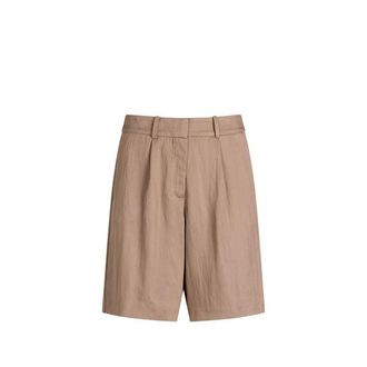 Vila Short taille mi-haute Vialyna