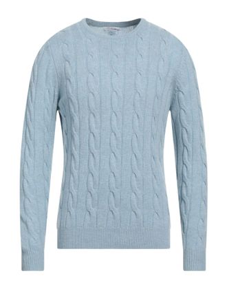 Malo STRICKWAREN - Pullover auf YOOX.COM
