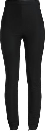 Pinko HOSEN & RÖCKE - Hosen auf YOOX.COM