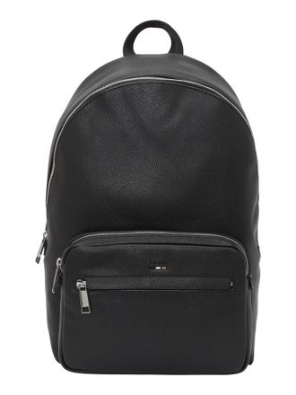 BOSS Rucksack Ray