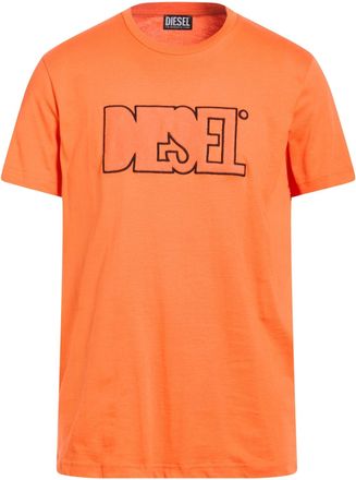 Diesel TOPS - T-shirts auf YOOX.COM