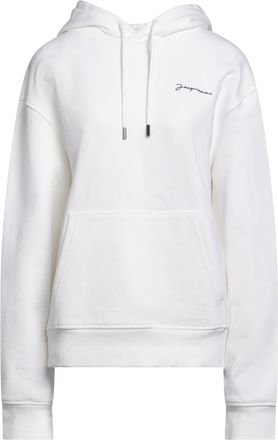 Jacquemus TOPS - Sweatshirts auf YOOX.COM