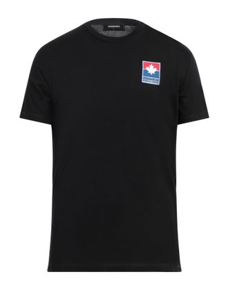 Dsquared2 TOPS - T-shirts auf YOOX.COM