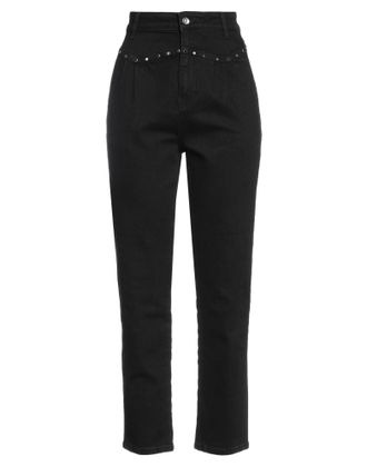 Liu Jo HOSEN & R&Ouml;CKE - Jeanshosen auf YOOX.COM