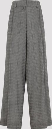 Dries Van Noten Pantalon Podium Dries Van Noten