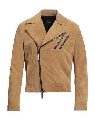 Costume National JACKEN & M&Auml;NTEL - Jacken und Anoraks auf YOOX.COM