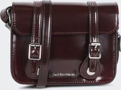 Dr. Martens Petite sacoche - Taille TU