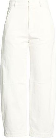 Tela BAS - Pantalons sur YOOX.COM
