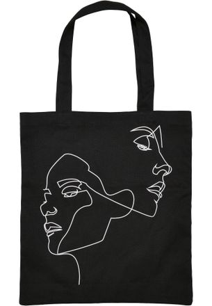 Mister Tee Shopper