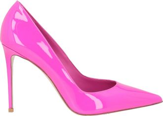 Le Silla SCHUHE - Pumps auf YOOX.COM