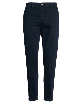 Siviglia HOSEN & R&Ouml;CKE - Hosen auf YOOX.COM