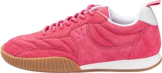 Lloyd Sneaker Mova Flex