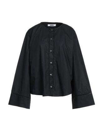 Mauro Grifoni TOPS - Hemden auf YOOX.COM