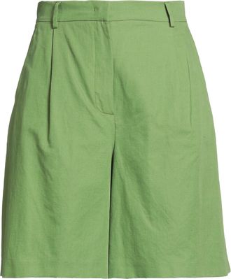 Max Mara HOSEN & R&Ouml;CKE - Shorts & Bermudashorts auf YOOX.COM
