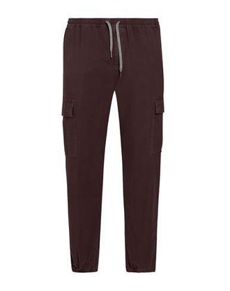 AT.P. CO BAS - Pantalons sur YOOX.COM