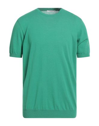 KANGRA STRICKWAREN - Pullover auf YOOX.COM