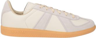 adidas BW ARMY
