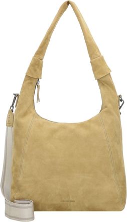 Harbour 2nd Schultertasche Laurine