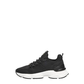 Mexx Damen, Schuhe, Schwarzk, 37 EUGr&ouml;&szlig;e