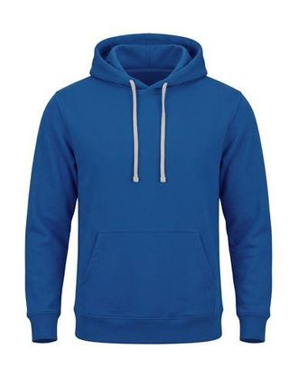 Comme Des Gar&ccedil;ons TOPS - Sweat-shirts sur YOOX.COM