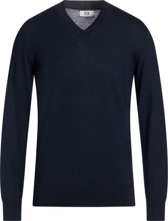 Iceberg STRICKWAREN - Pullover auf YOOX.COM