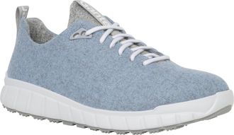 Ganter Evo Damen Halbschuhe, Größe:38.5 EU