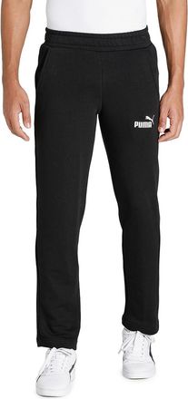 Puma Puma Logo Essentials - Herren Body f&uuml;r den ganzen K&ouml;rper