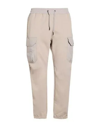 Parajumpers BAS - Pantalons sur YOOX.COM