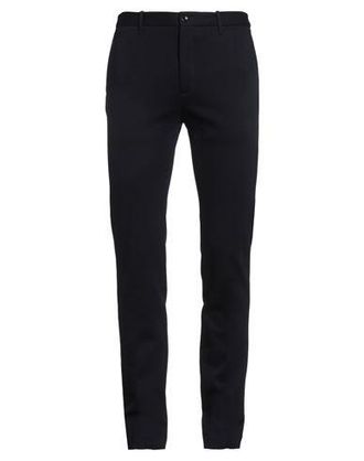 Incotex BAS - Pantalons sur YOOX.COM