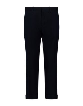 Dries Van Noten HOSEN & R&Ouml;CKE - Hosen auf YOOX.COM