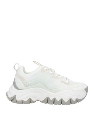 Buffalo SCHUHE - Sneakers auf YOOX.COM