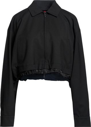 Diesel JACKEN & M&Auml;NTEL - Jacken und Anoraks auf YOOX.COM