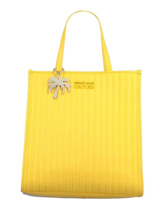 Versace TASCHEN - Schultertaschen auf YOOX.COM