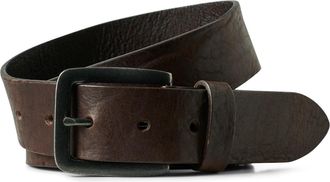 Jack & Jones G&uuml;rtel JACVICTOR